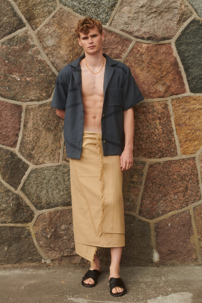 HOME Way Copenhagen - Official WAY Online Store